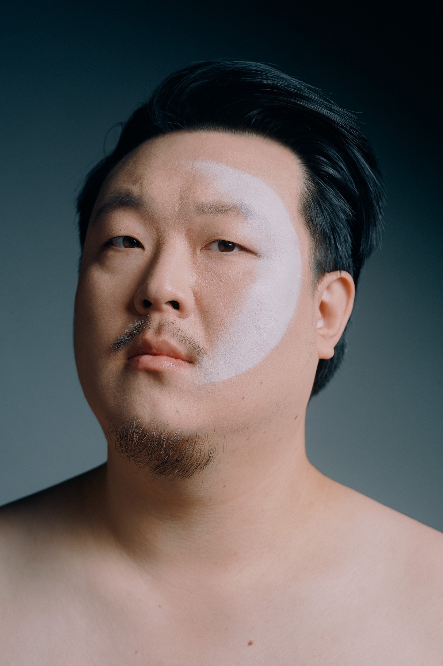 Daeho Kim | Oper Graz