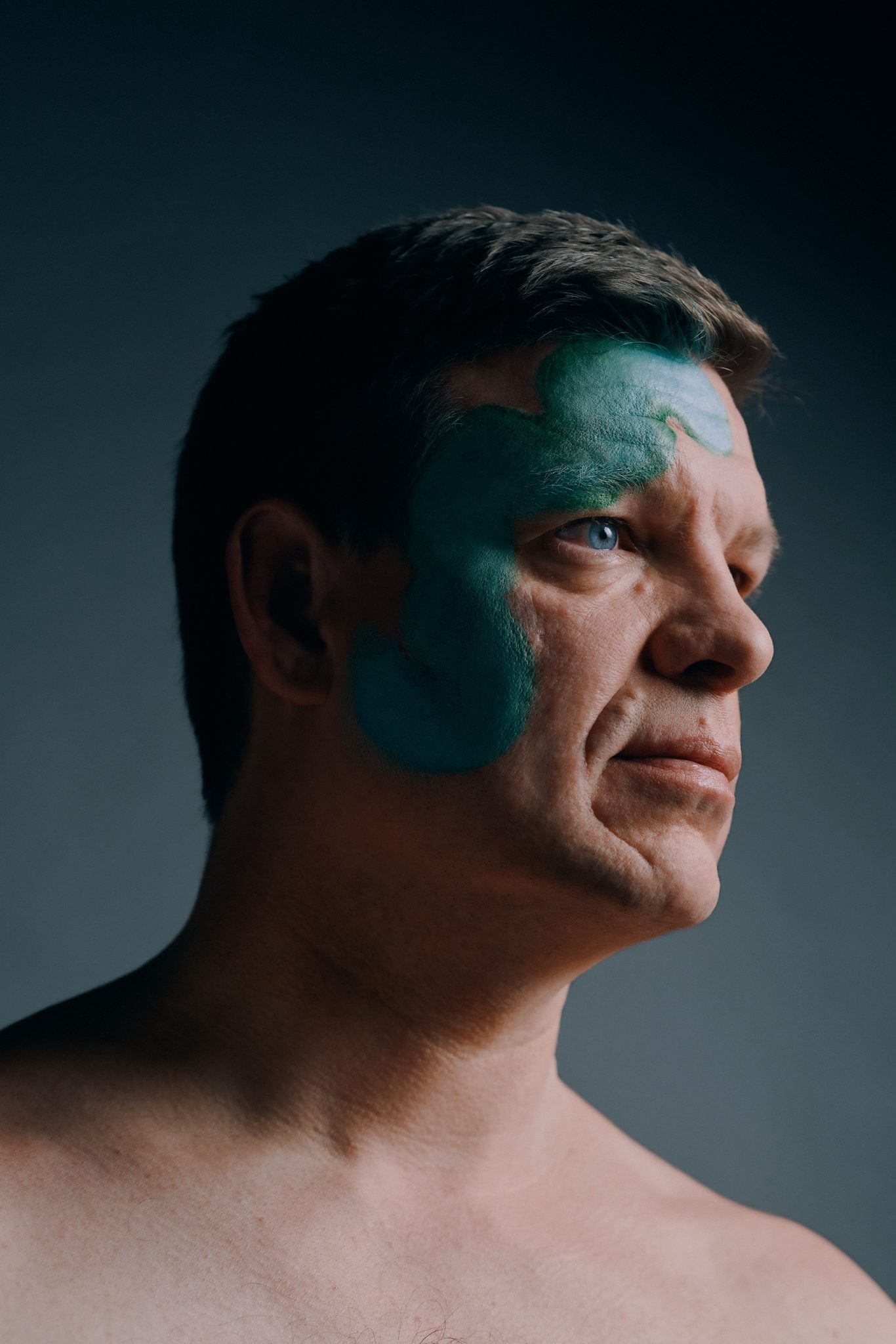 Martin Fournier | Oper Graz