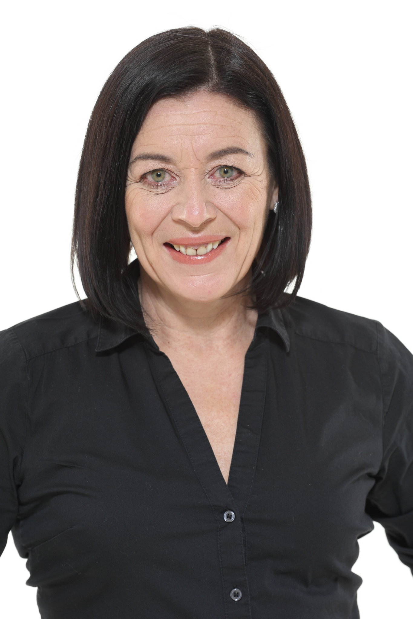 Natalie Holtom | Oper Graz