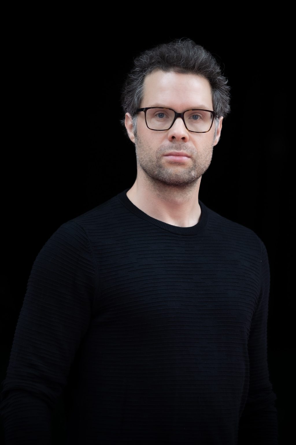 Markus Murke | Oper Graz