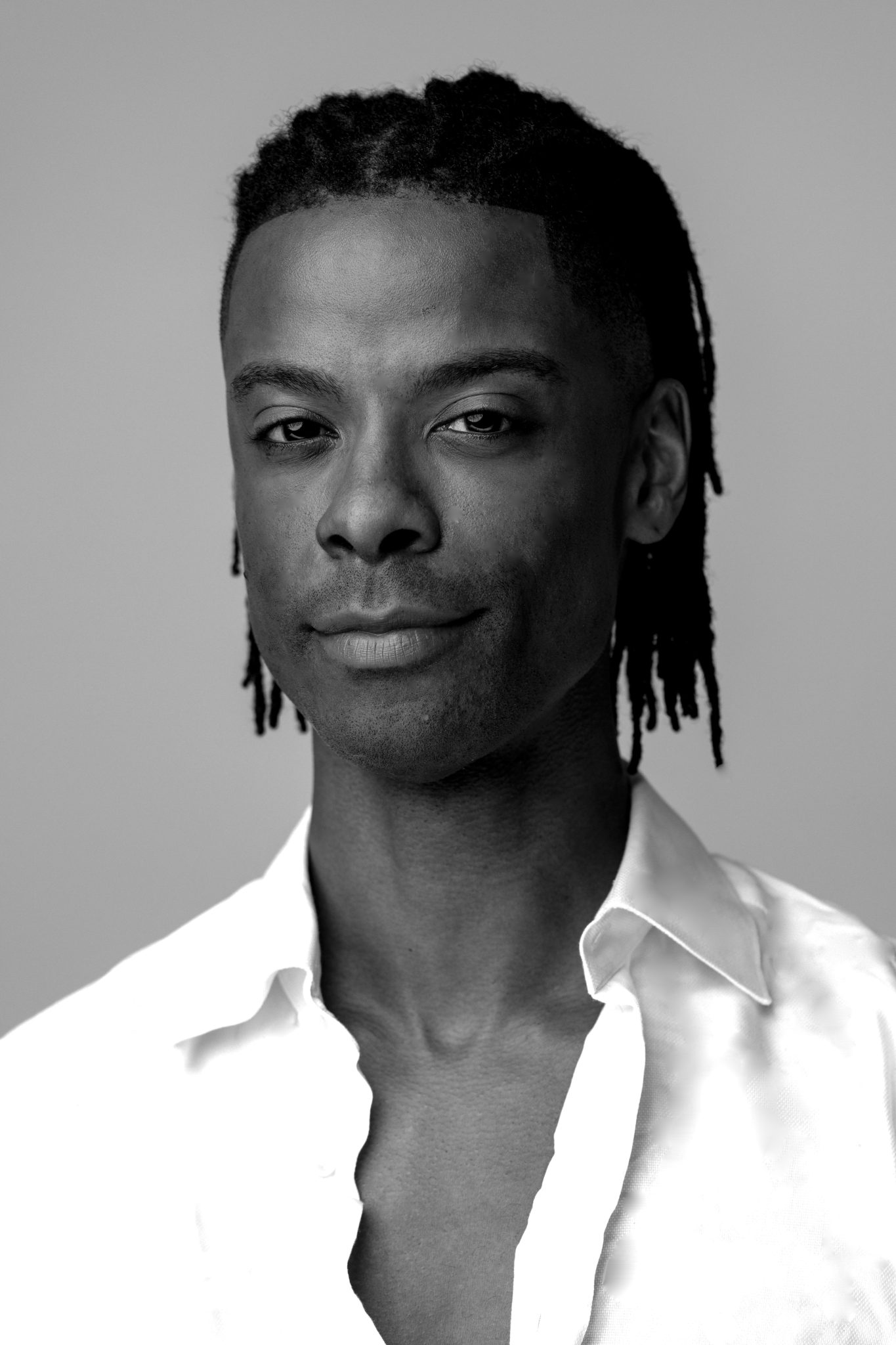 Jaime Lee Rodney | Oper Graz