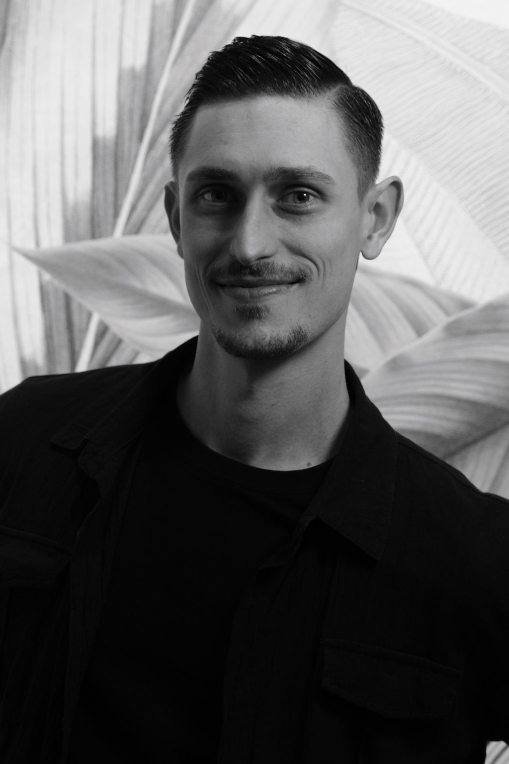 Arthur Haas | Oper Graz