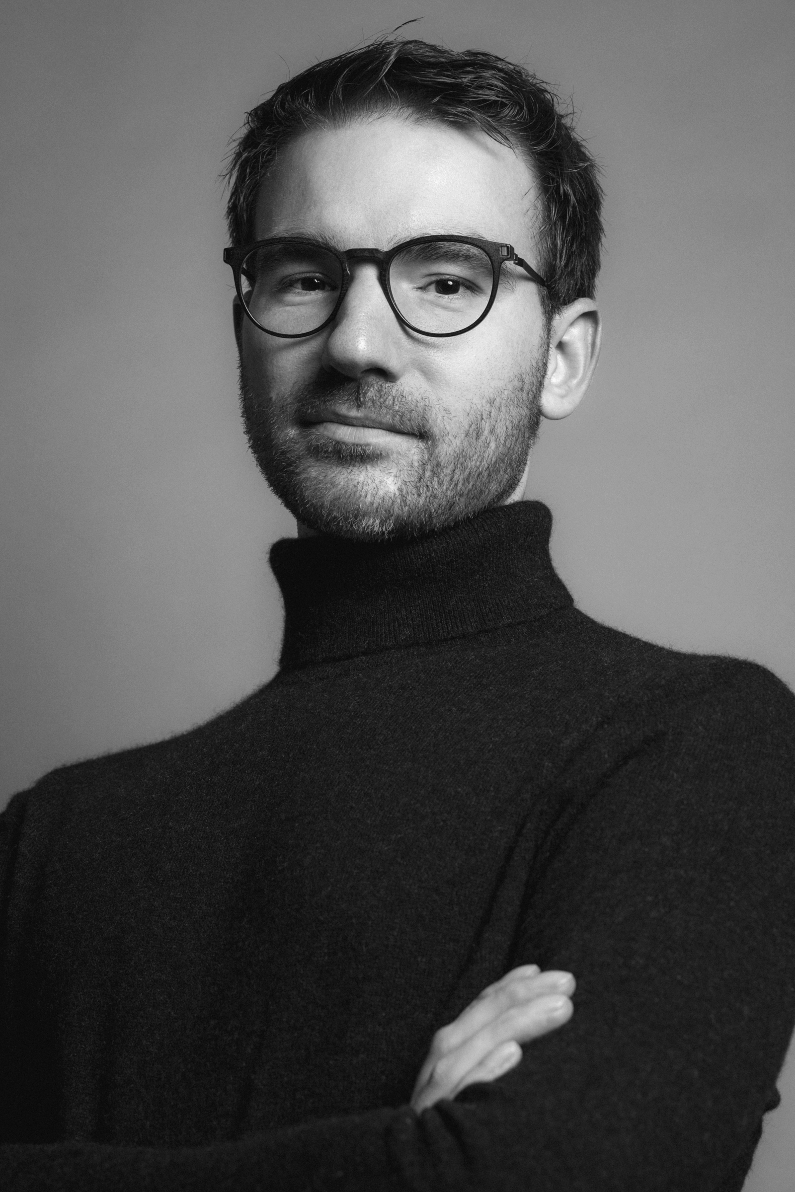 Matthias Rippert | Oper Graz