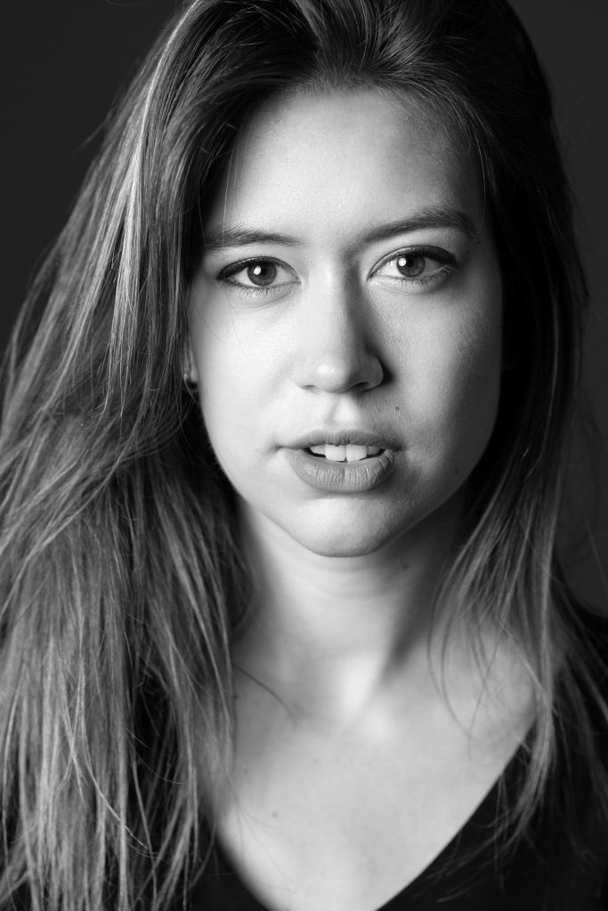 Christina Brunner | Oper Graz