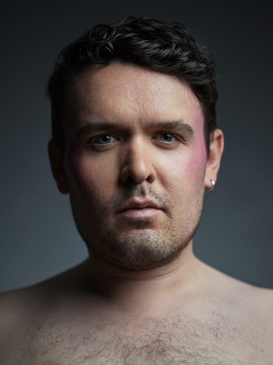 Ted Black | Oper Graz