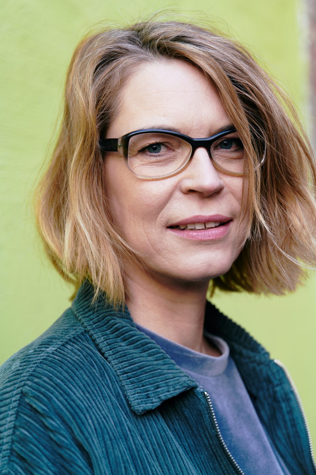 Esther Bialas | Oper Graz