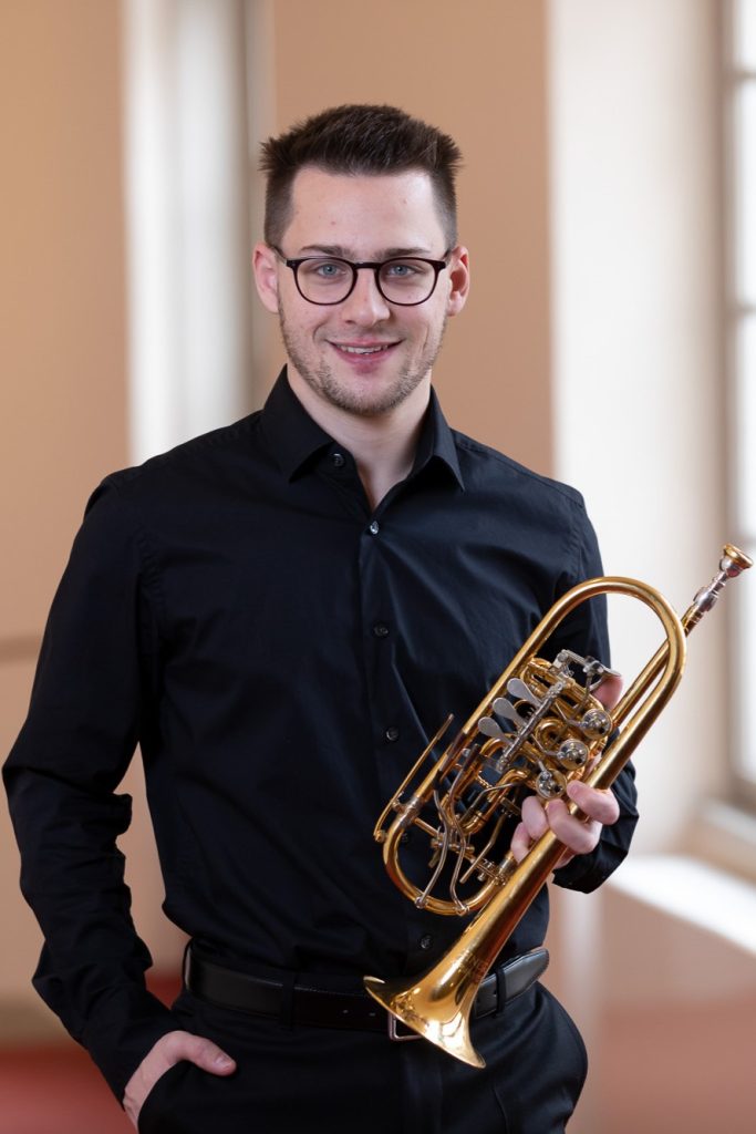 Thomas Rainer | Oper Graz