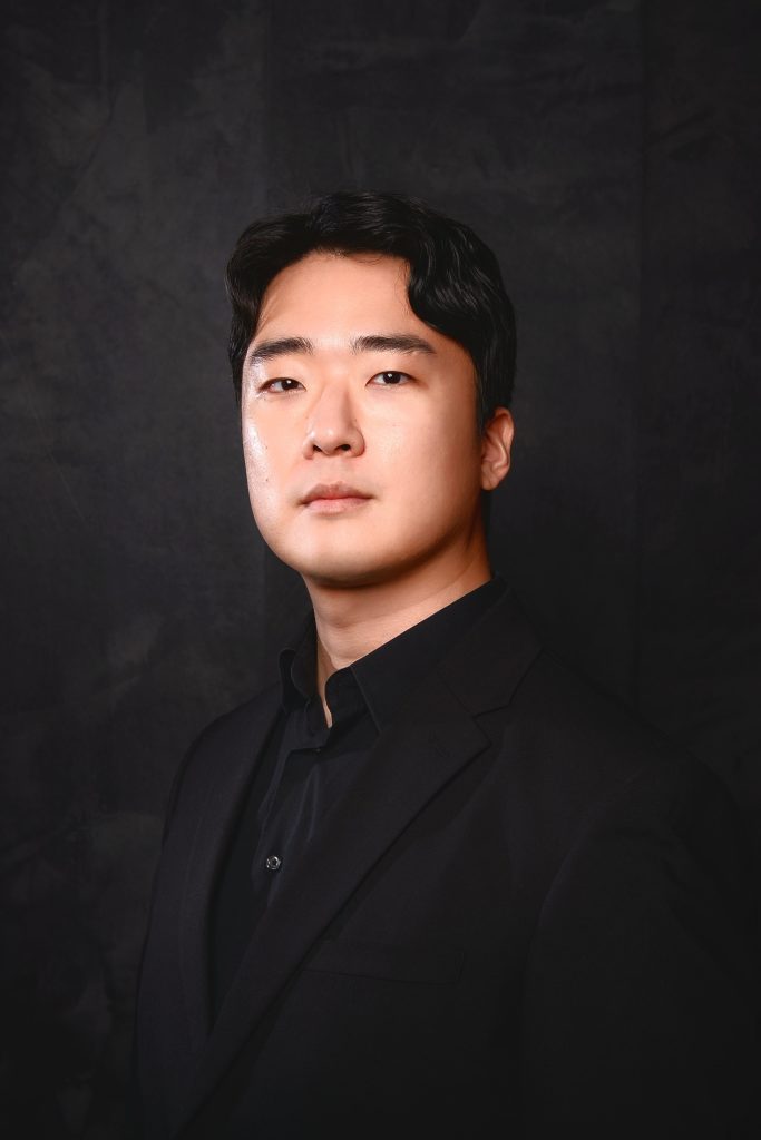 Hansol Choi | Oper Graz