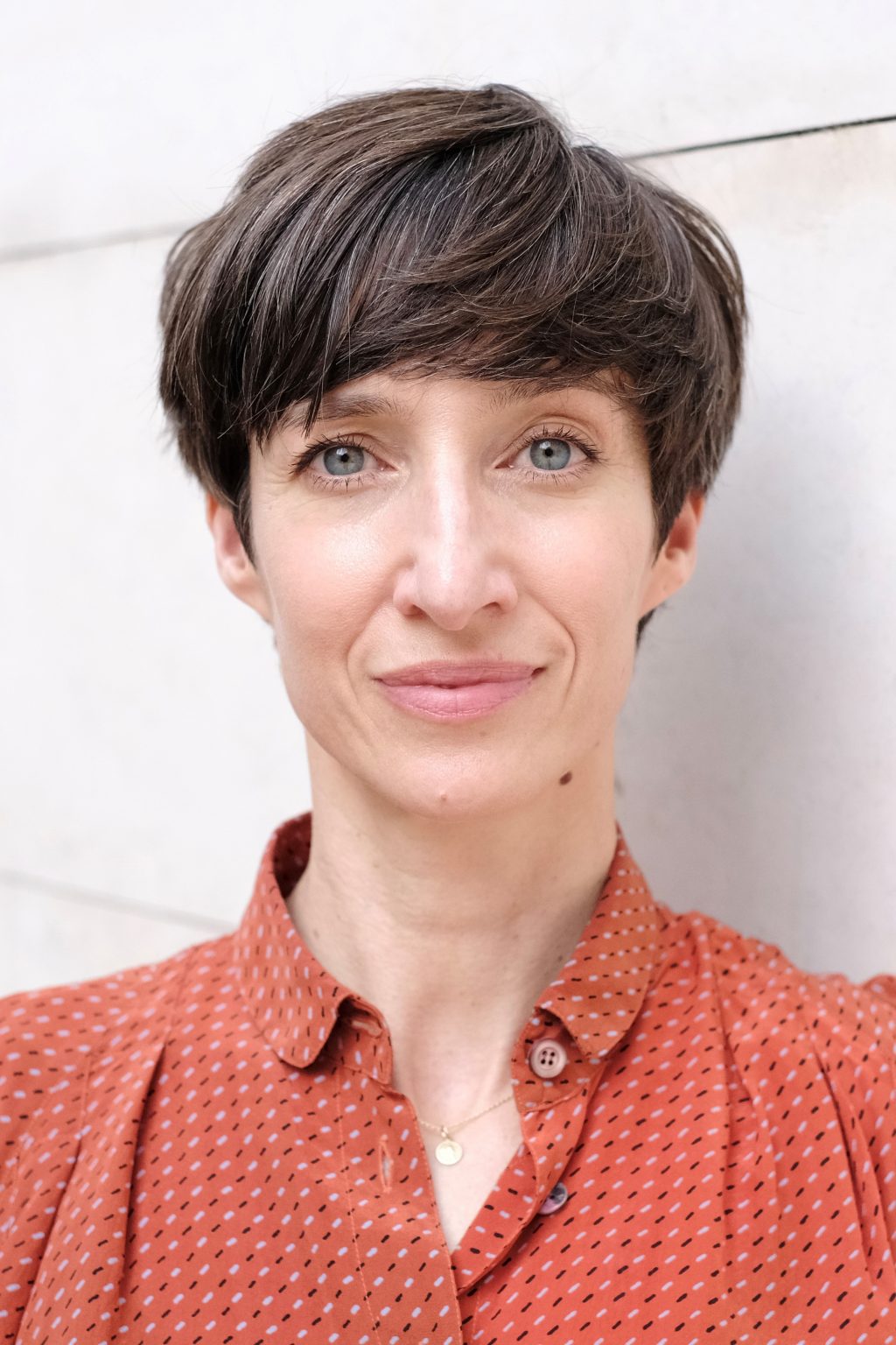 Nina Weiß | Oper Graz