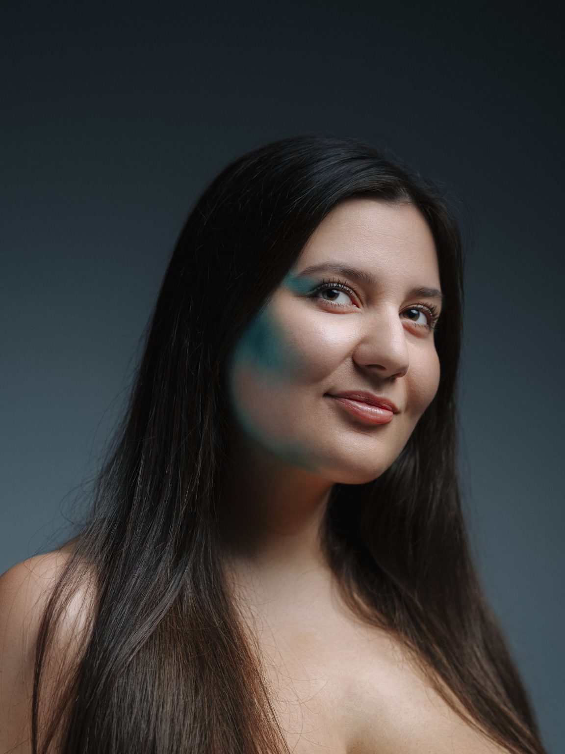 Neira Muhić | Oper Graz