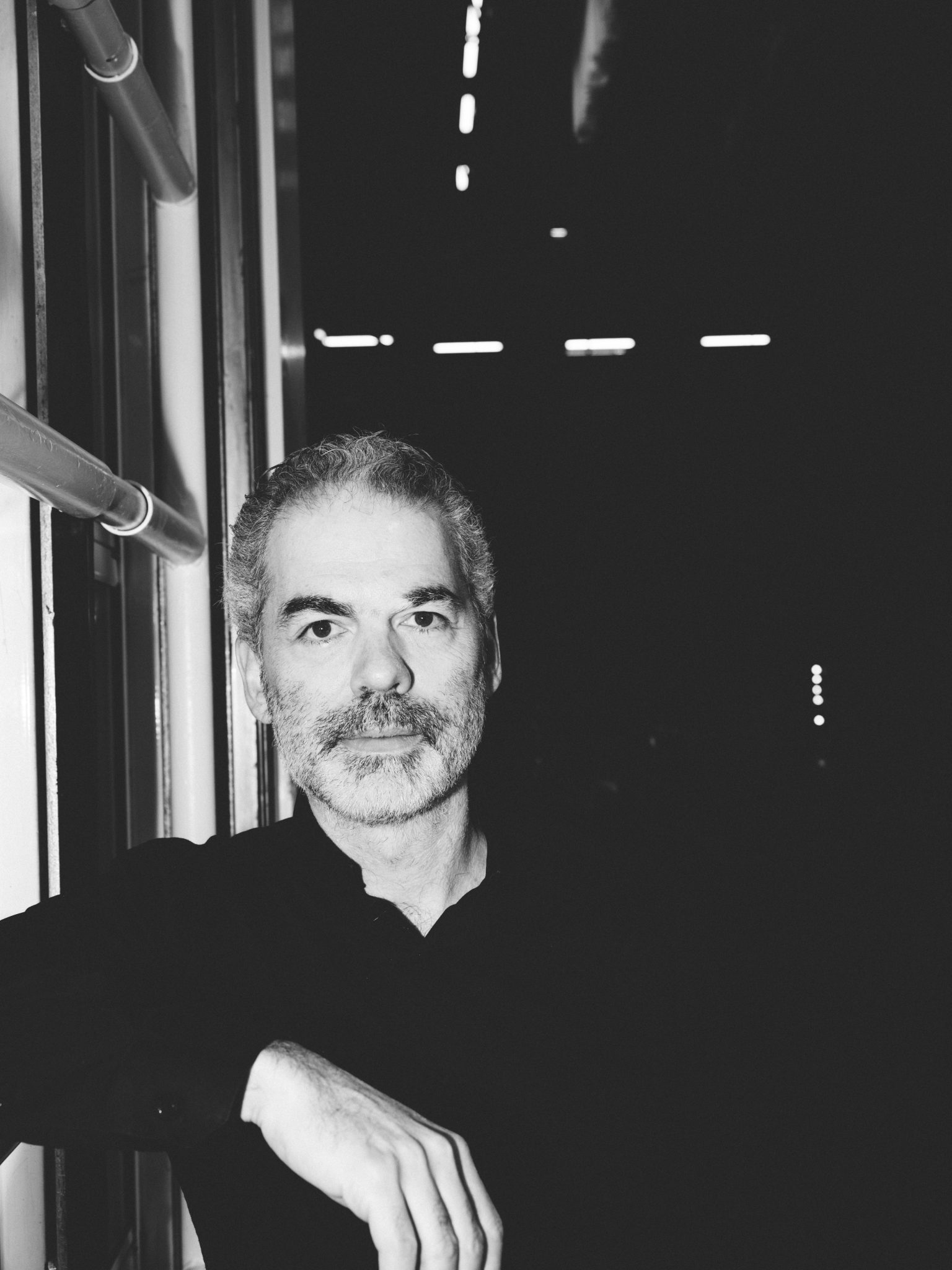 Spielzeit 2025/26: Konzerte & Gastspiele | Oper Graz