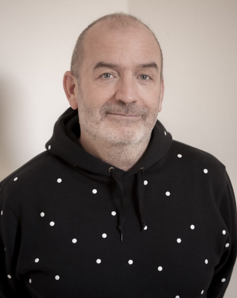 Bernd Mottl | Oper Graz