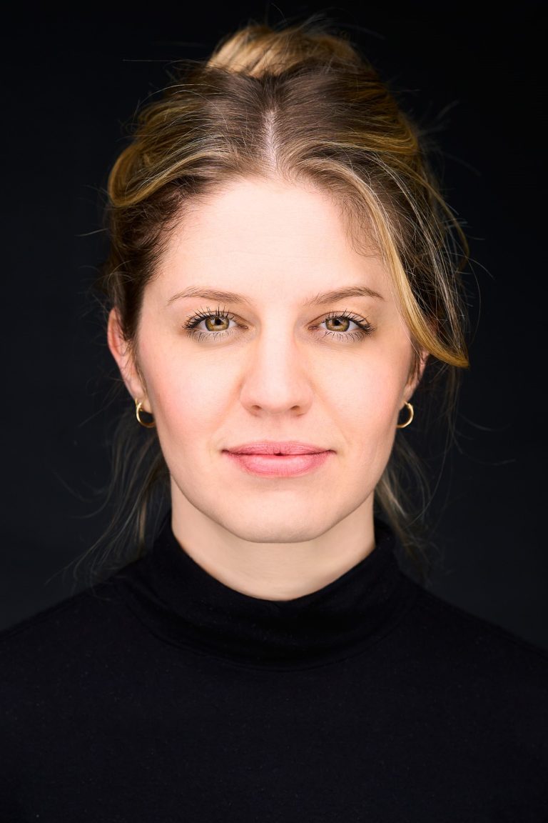Clara Mills-Karzel | Oper Graz