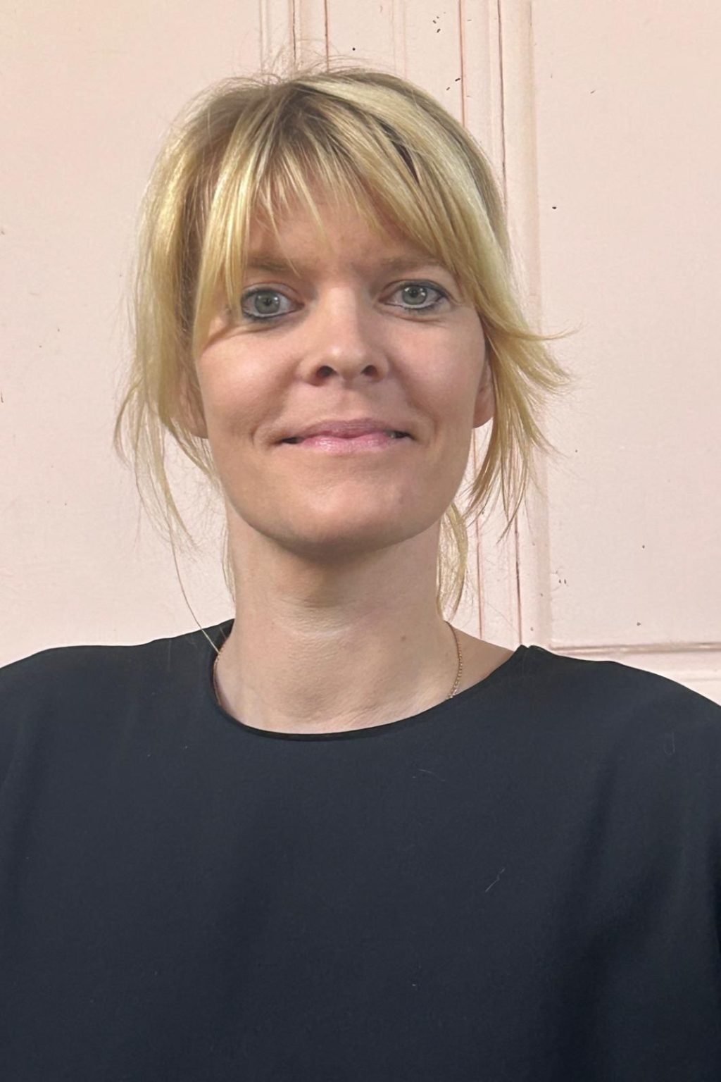 Sarah Rolke | Oper Graz