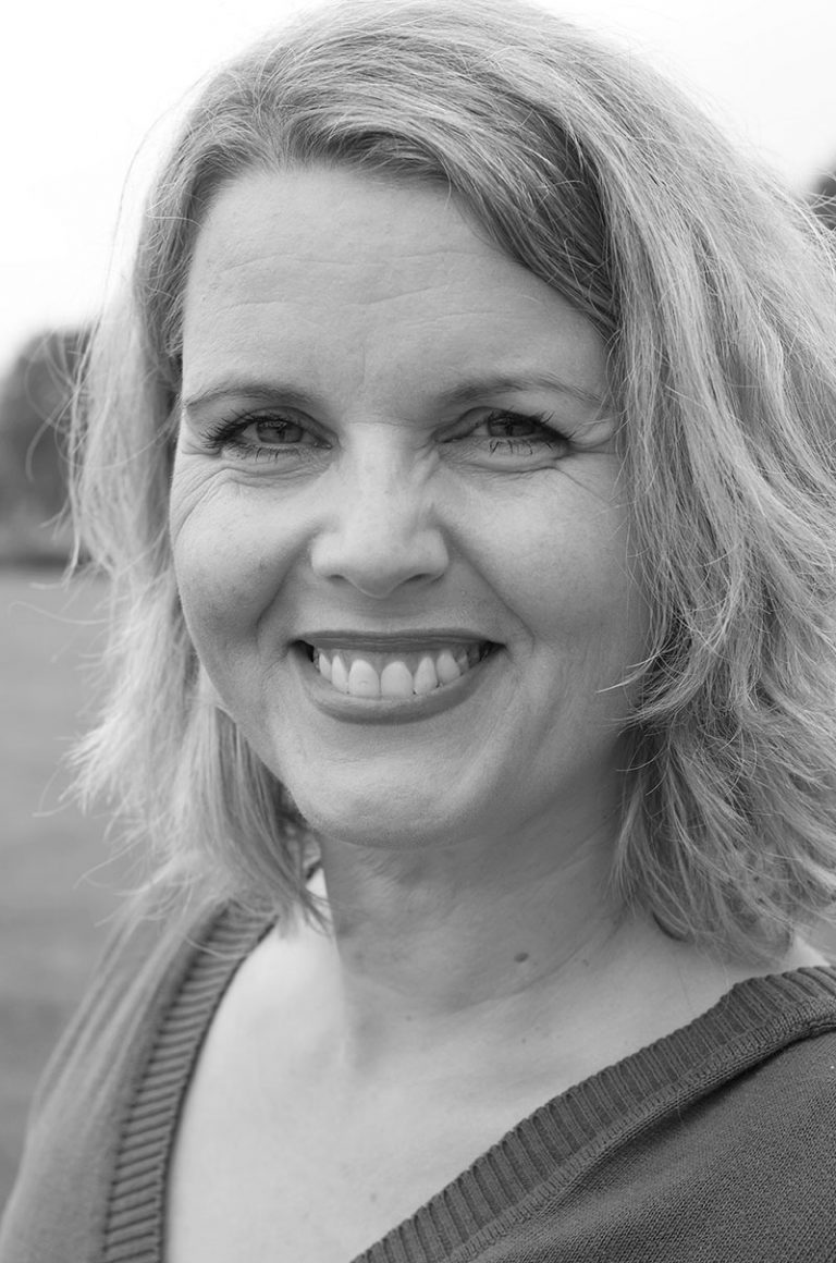 Nicole Claudia Weber | Oper Graz